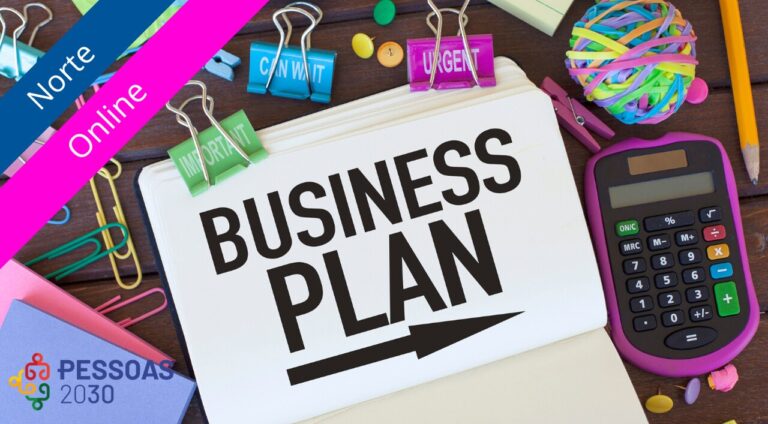 Plano de negócio – criação de micronegócios – UFCD 7854 | Norte ...